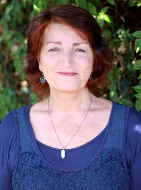 Welcome to Wellness & Adelaide Retreats - Rest, Restore and Reflect